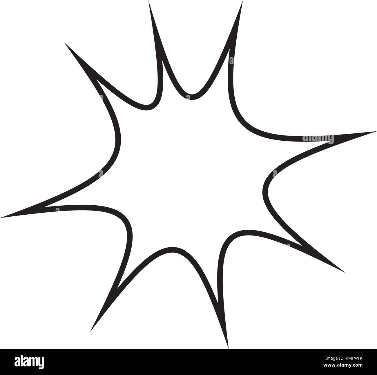 Idea thought line icons Cut Out Stock Images & Pictures - Alamy