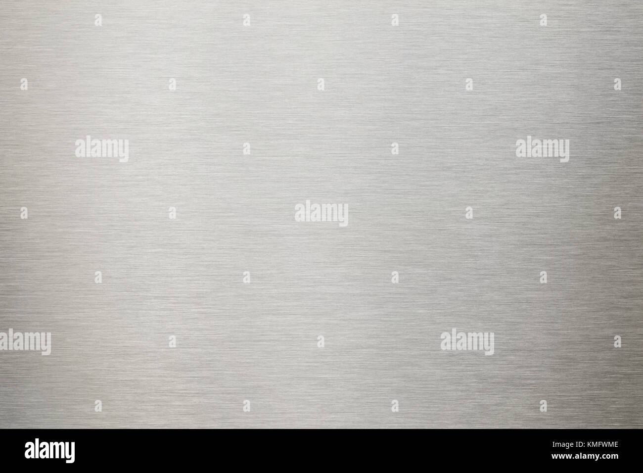 Titanium Texture Seamless