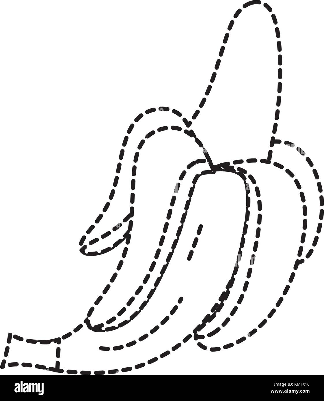 Dotted fruit Black and White Stock Photos & Images - Alamy