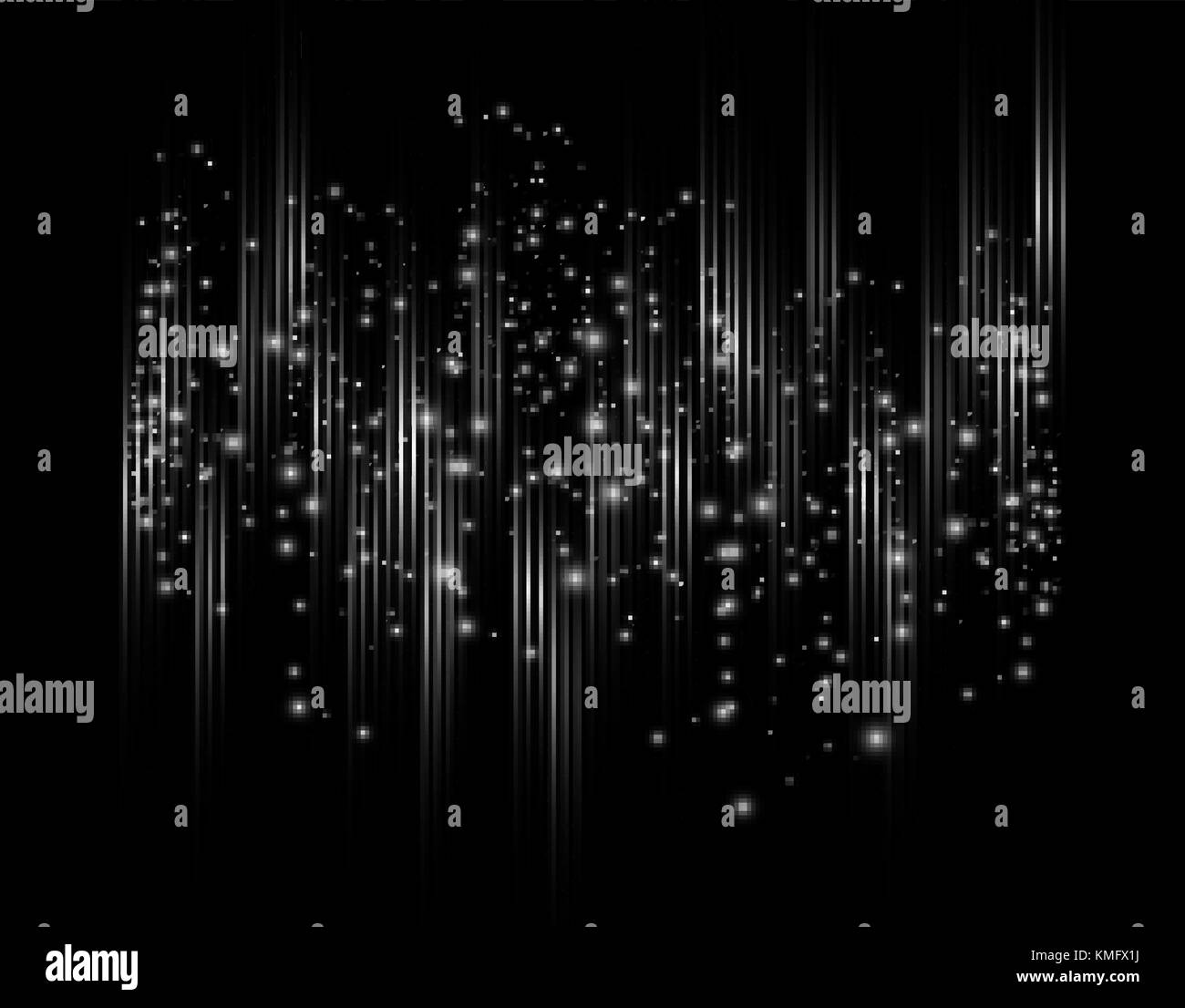 Software vertical Stock Vector Images - Alamy