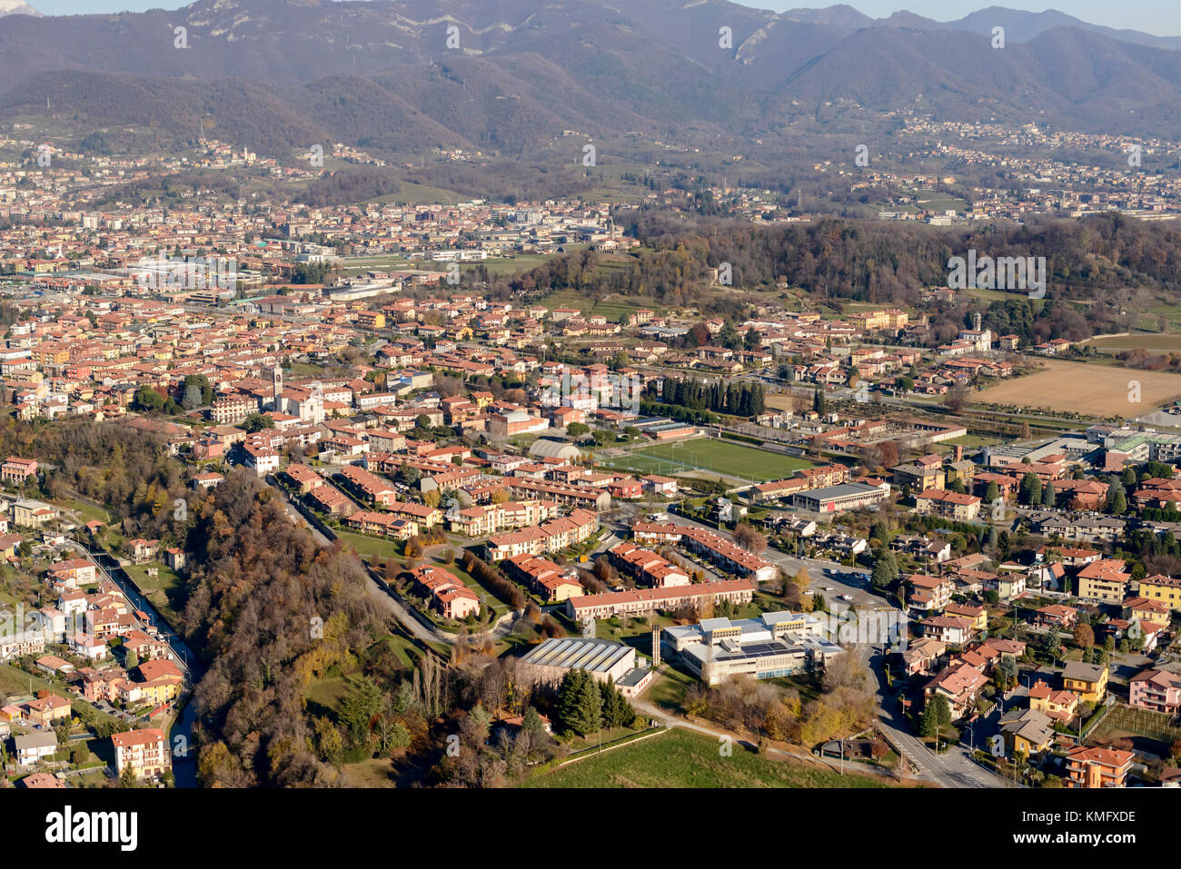 Paladina hi-res stock photography and images - Alamy