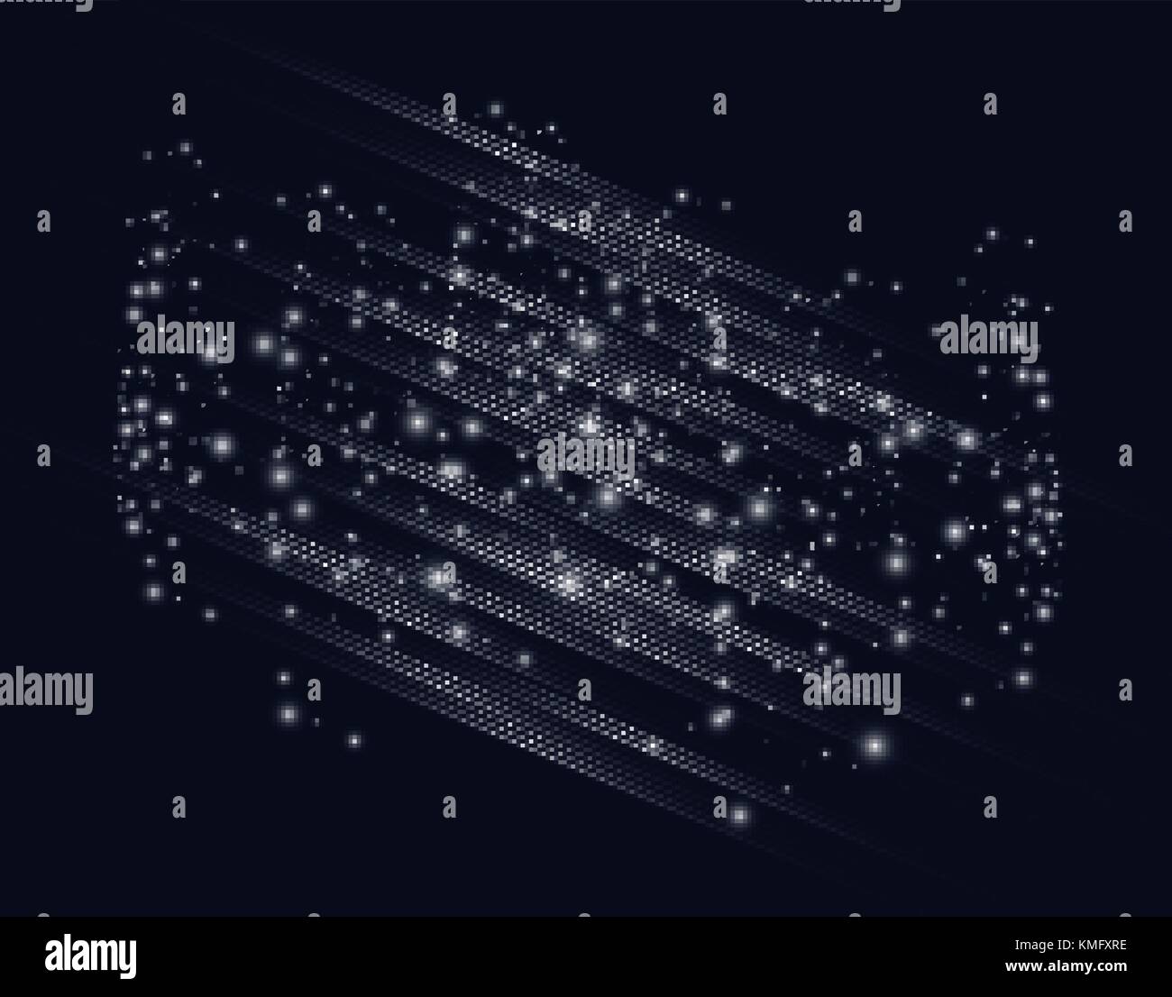 Software vertical Stock Vector Images - Alamy