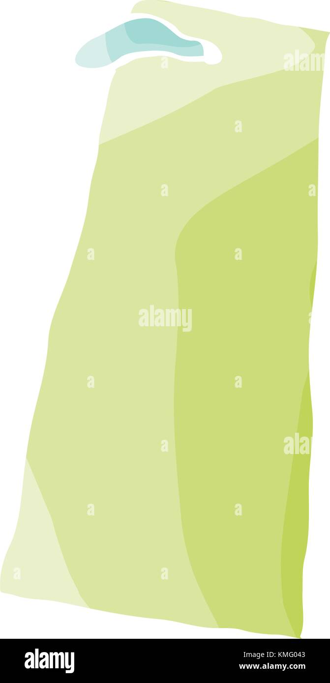 Political map of Saskatchewan Stock Vector Image & Art - Alamy Political map of Saskatchewan Stock Vector Image & Art - Alamy
