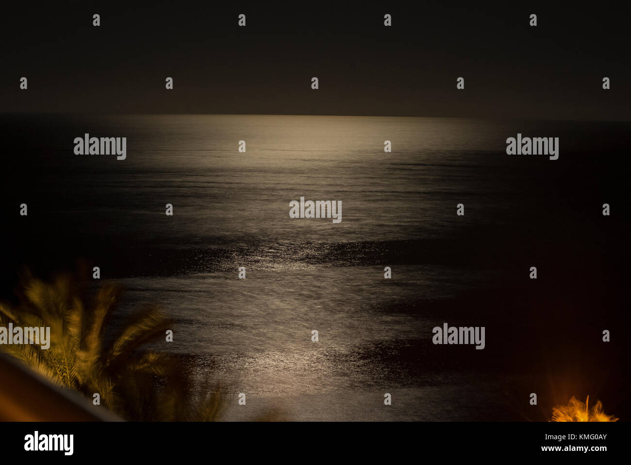 Moonlite Stock Photos & Moonlite Stock Images - Alamy