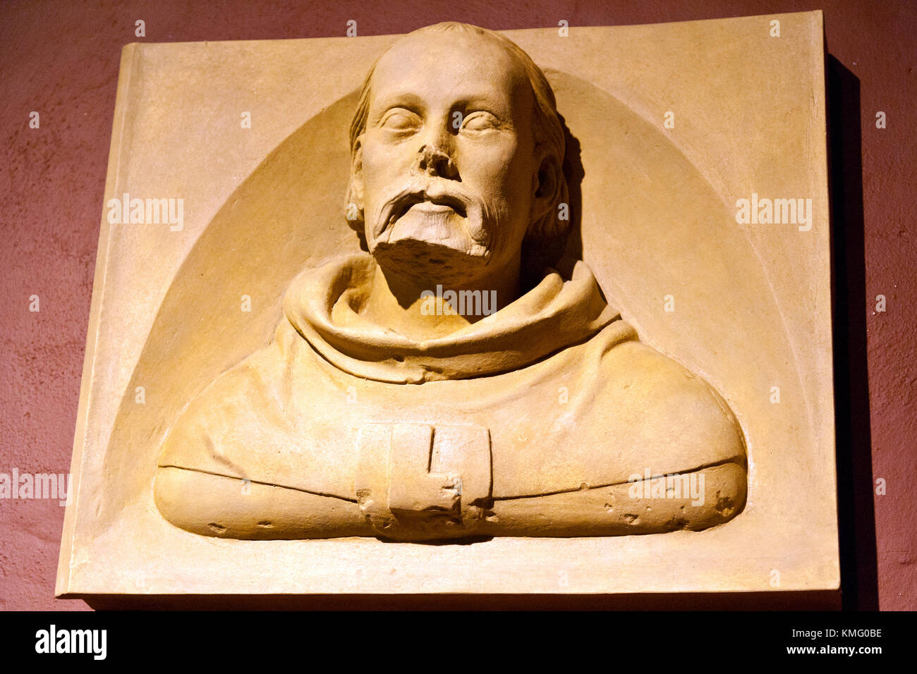 Museum karlova mostu hi-res stock photography and images - Alamy