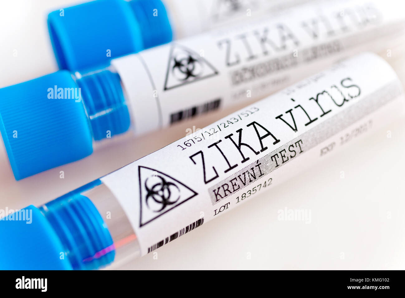 Czech healthcare medicine dangerous hi-res stock photography and images - Alamy