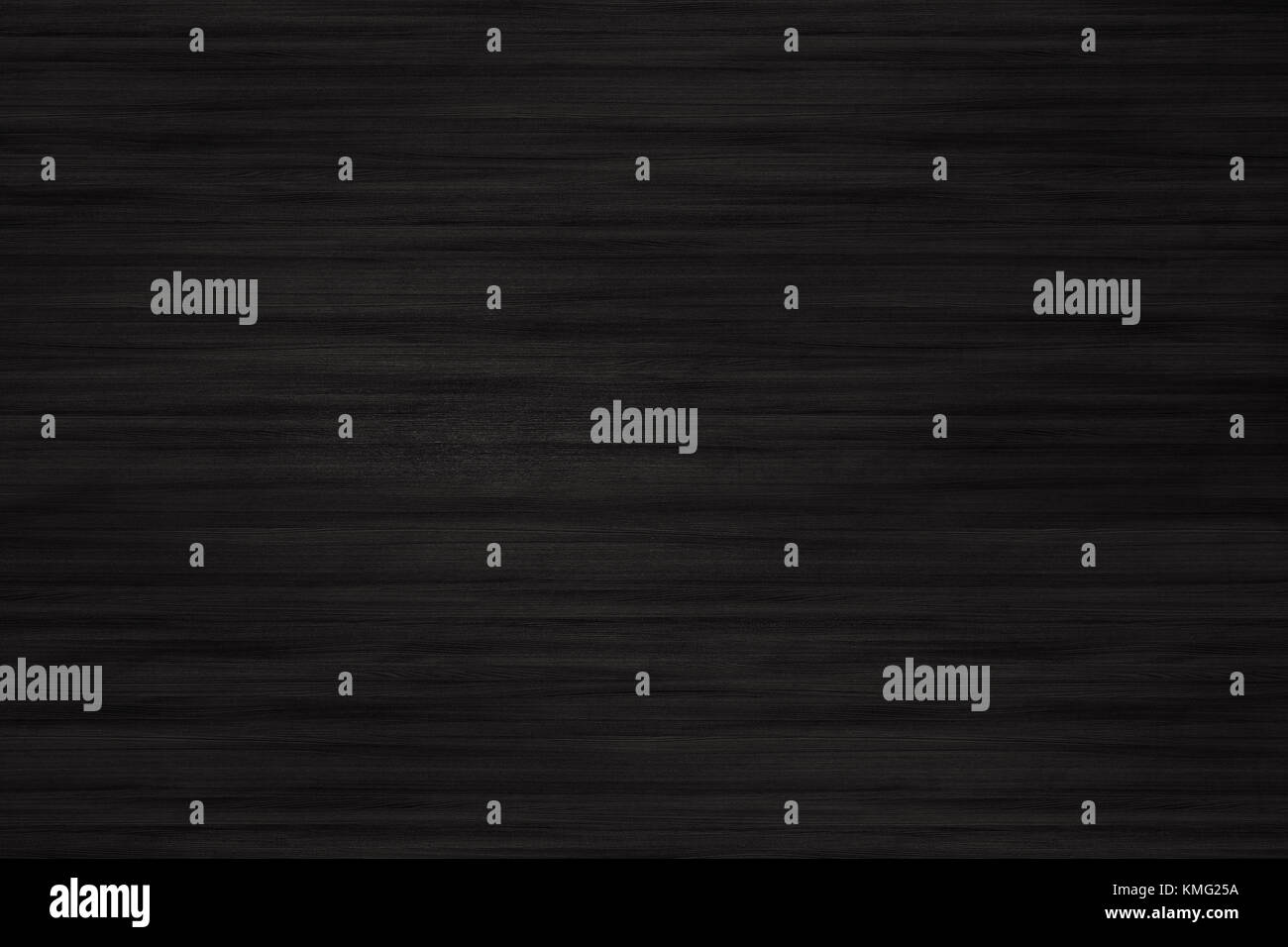 Wood texture with natural patterns, black wooden texture Stock Photo ...