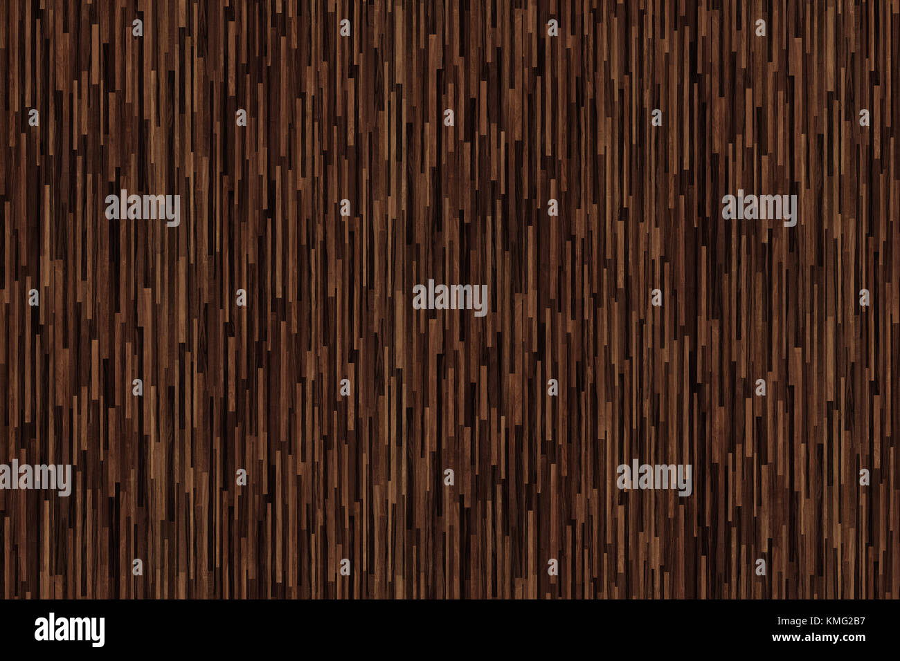 Wood texture with natural patterns, brown wooden texture Stock Photo ...
