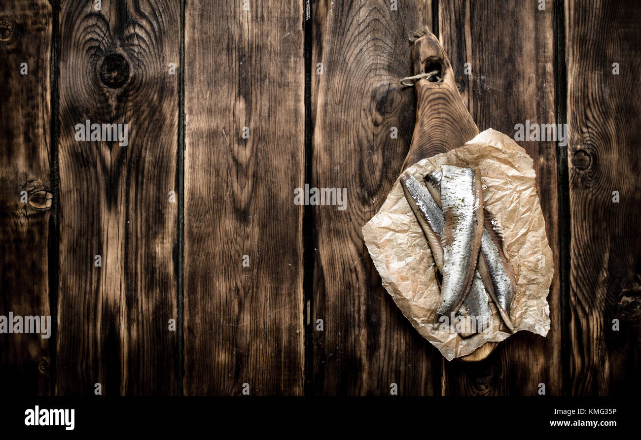 Old vinegar paper hi-res stock photography and images - Alamy