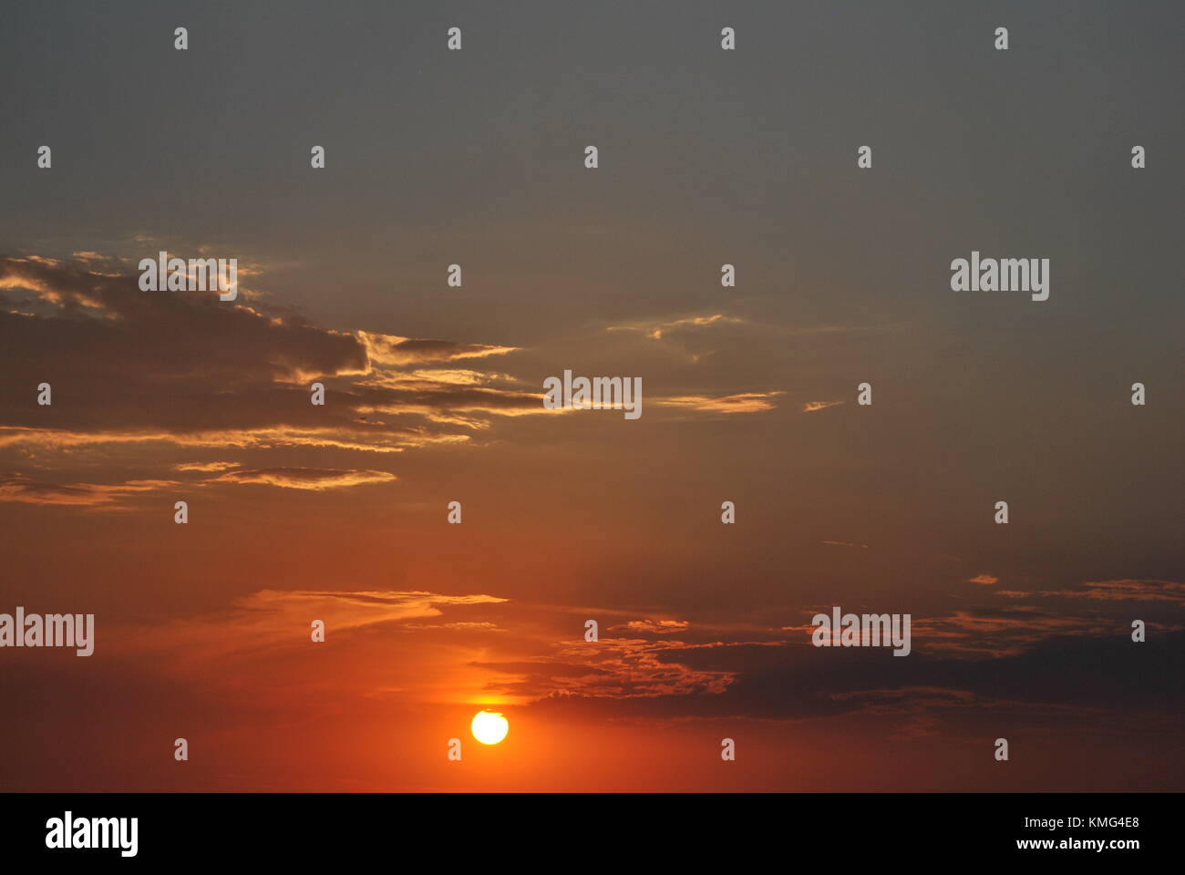 Thousand colors hi-res stock photography and images - Alamy