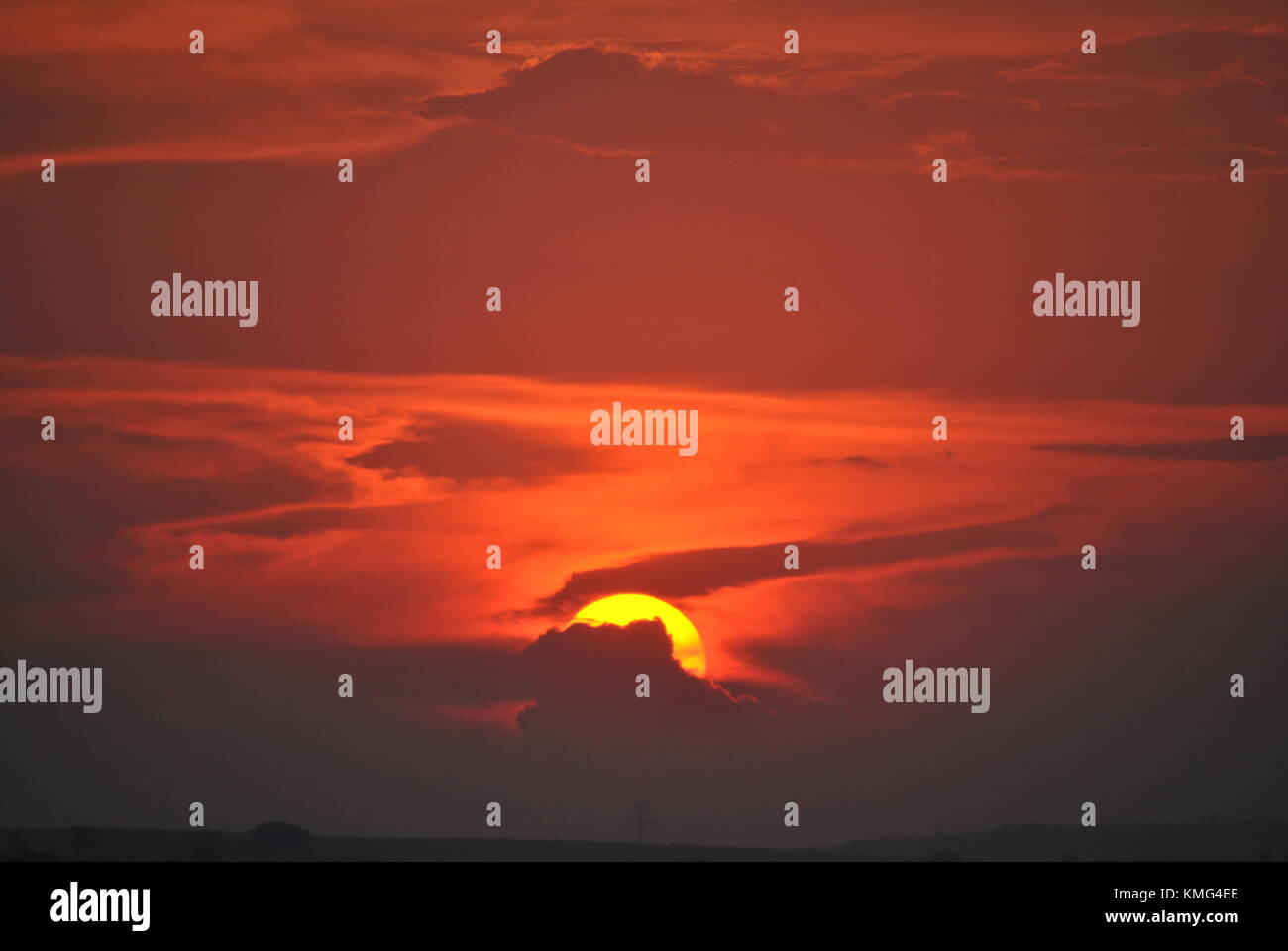 Thousand colors hi-res stock photography and images - Alamy