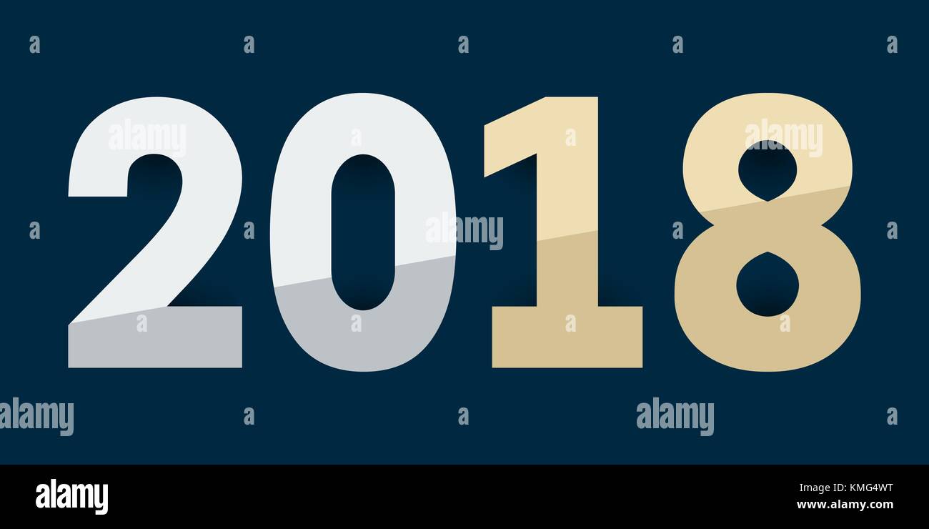 Flat vectors hi-res stock photography and images - Alamy