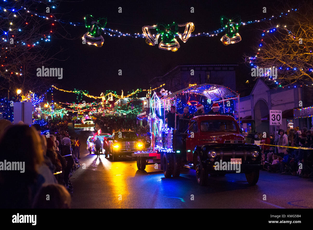 Ladysmith bc hi-res stock photography and images - Alamy