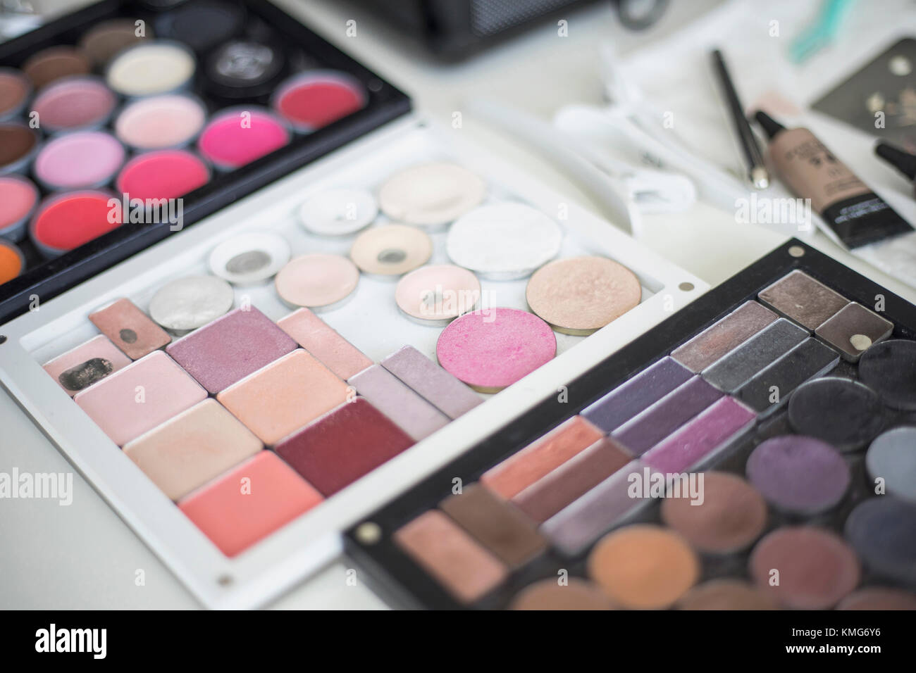 Close up beauty product hi-res stock photography and images - Alamy