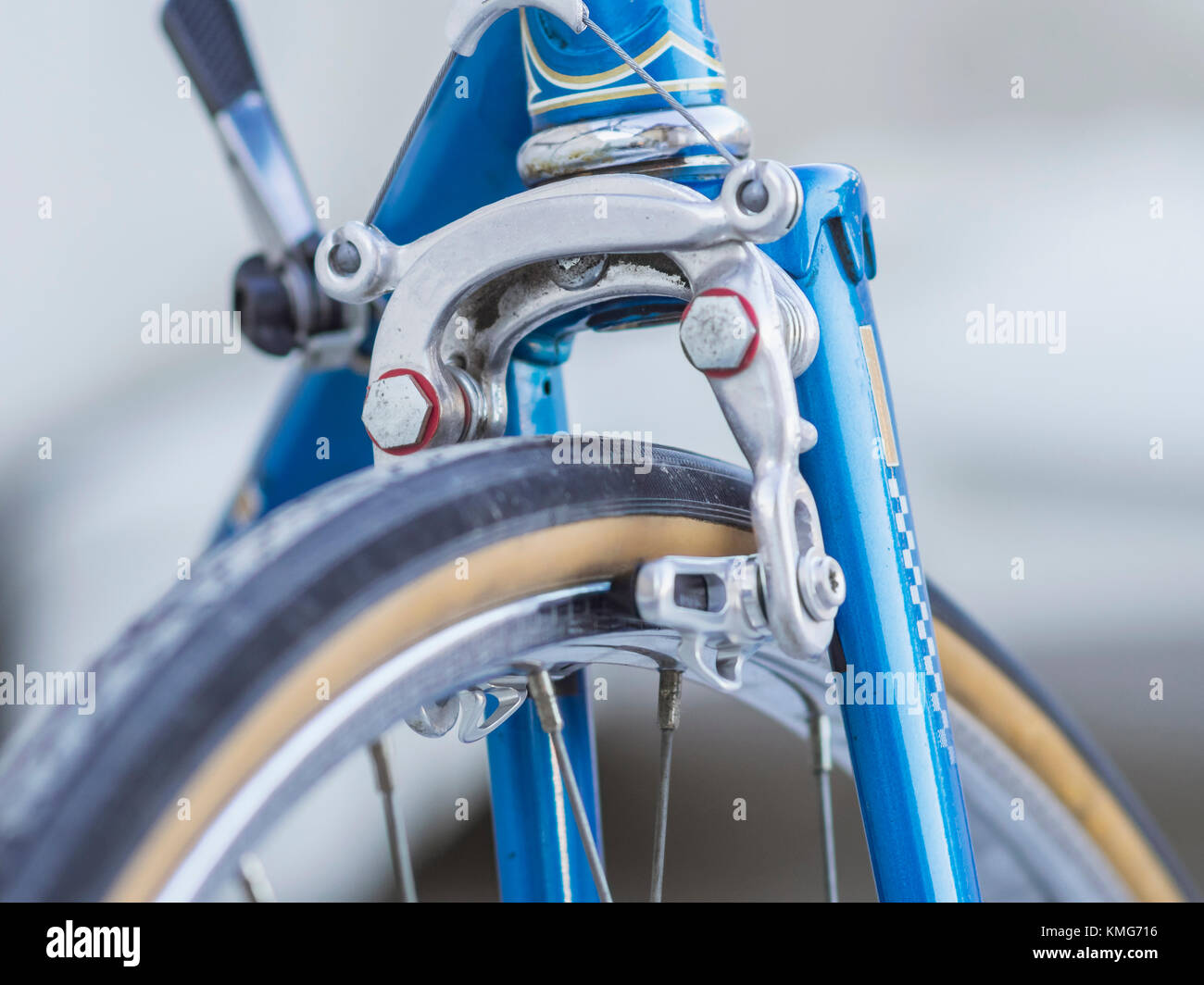 Gear cycle hi-res stock photography and images - Alamy