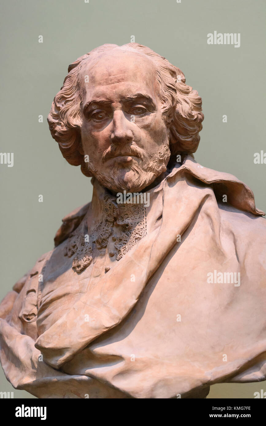 Louis francois hi-res stock photography and images - Alamy