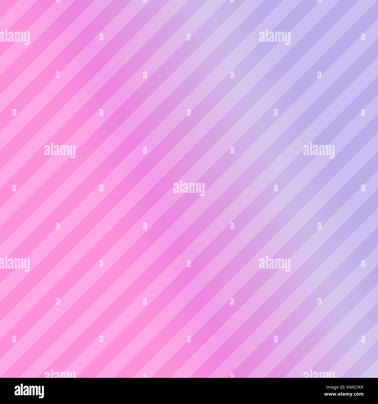 Metallic gradient angular stripe background Stock Vector Image & Art ... Metallic gradient angular stripe background Stock Vector Image & Art ...