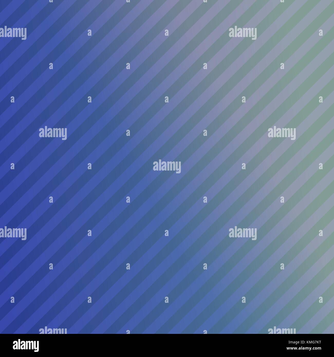 Blue metallic gradient angular stripe background Stock Vector Image ...