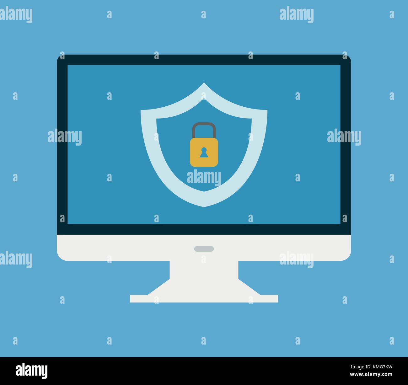 System log image hi-res stock photography and images - Alamy