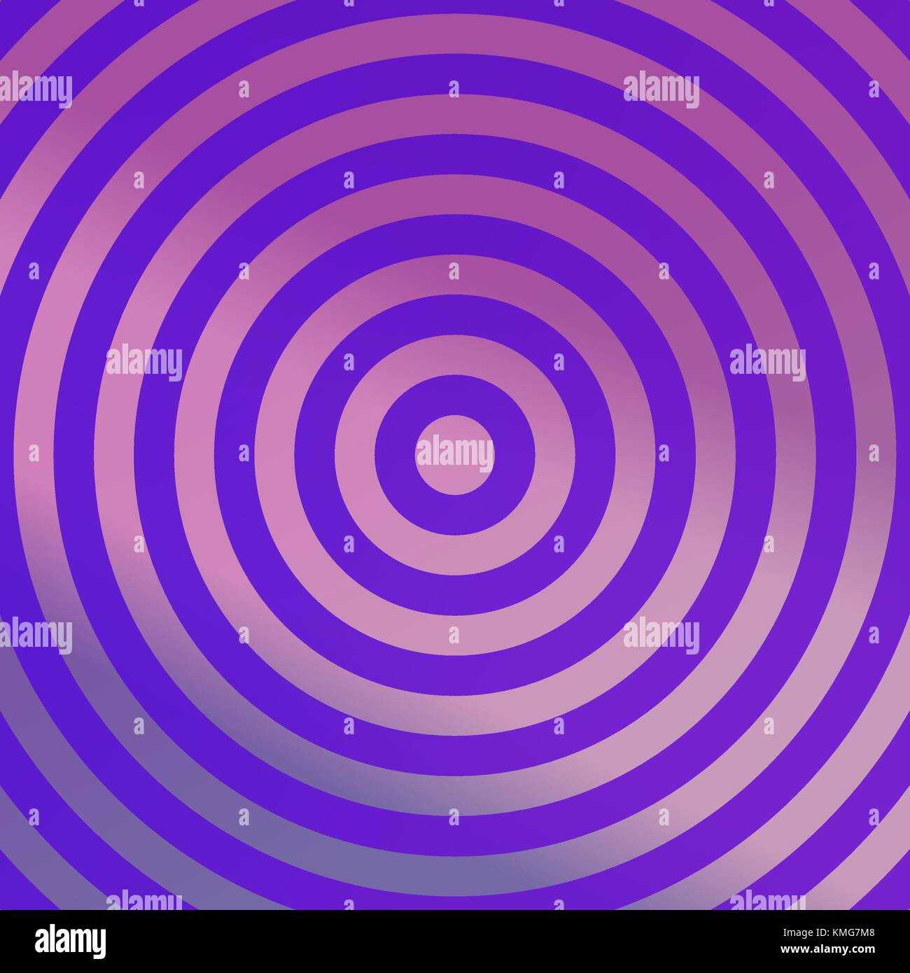 Purple abstract background waves Stock Vector Images - Alamy