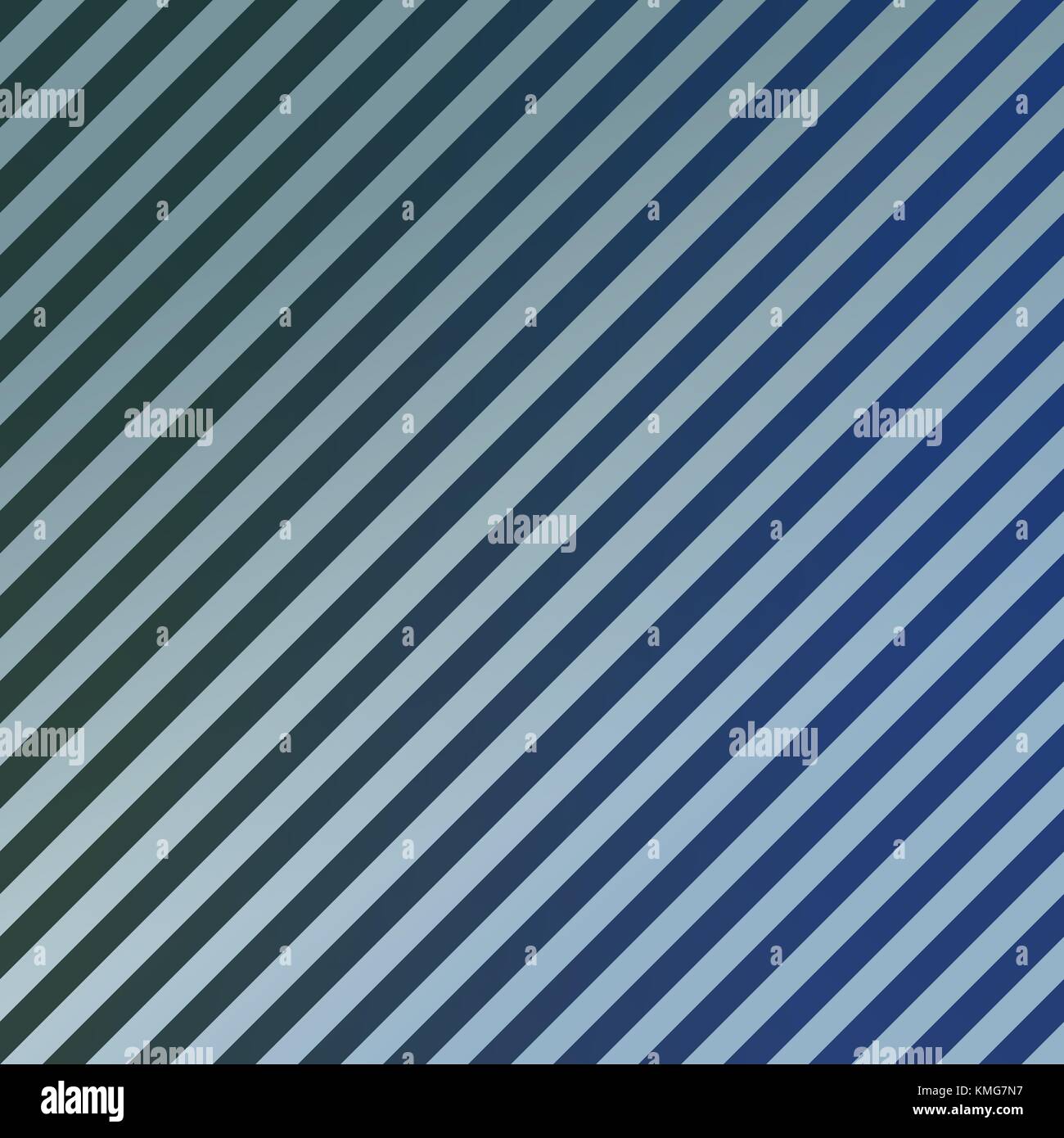 Silver stripes Stock Vector Images - Alamy