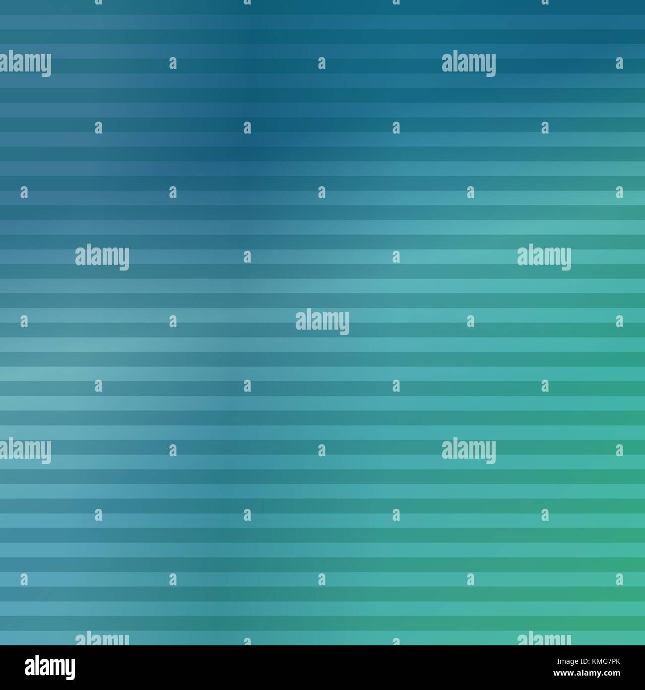 Light blue gradient stripes background design Stock Vector Image & Art ...