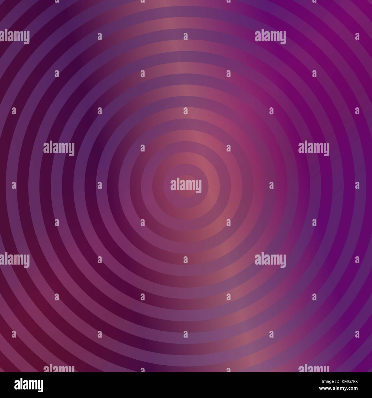 Purple abstract background waves Stock Vector Images - Alamy