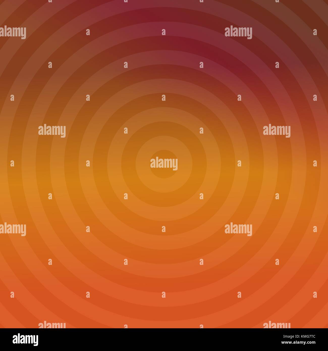 Shiny metallic background Stock Vector Images - Alamy