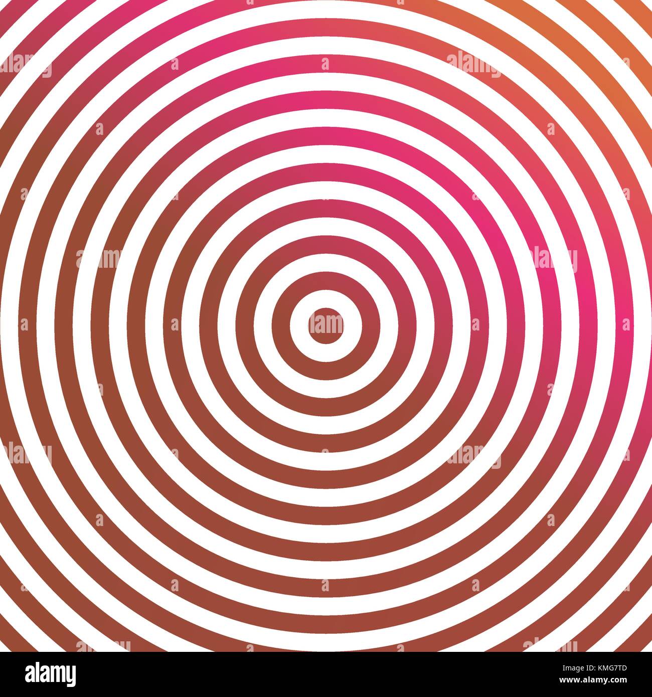 Red metallic background design Stock Vector Image & Art - Alamy