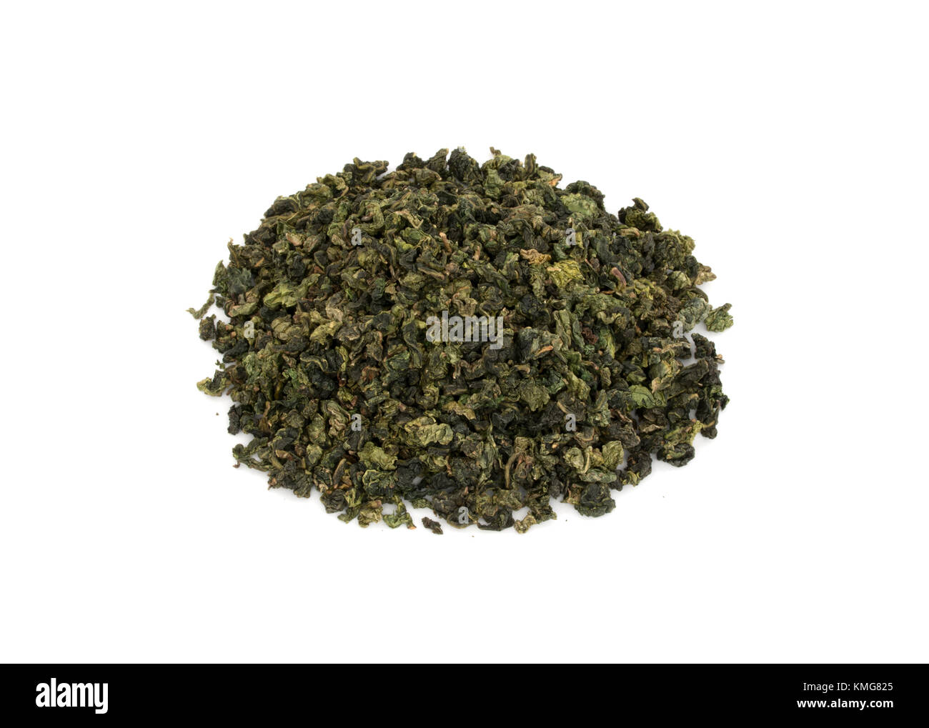 Wulongcha hi-res stock photography and images - Alamy