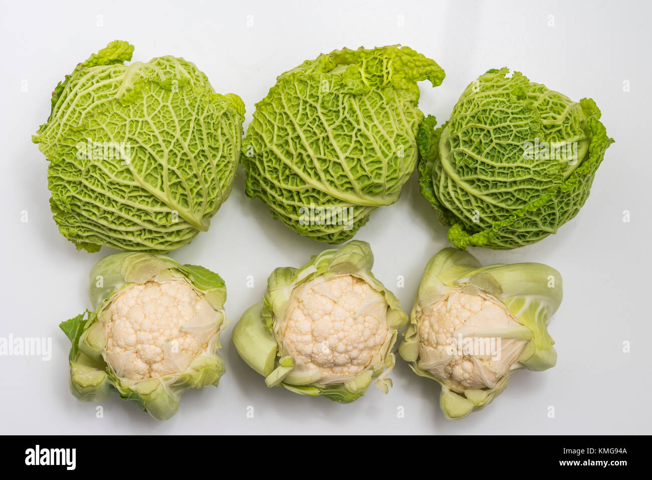 MINI CHOUX FRISES Stock Photo - Alamy