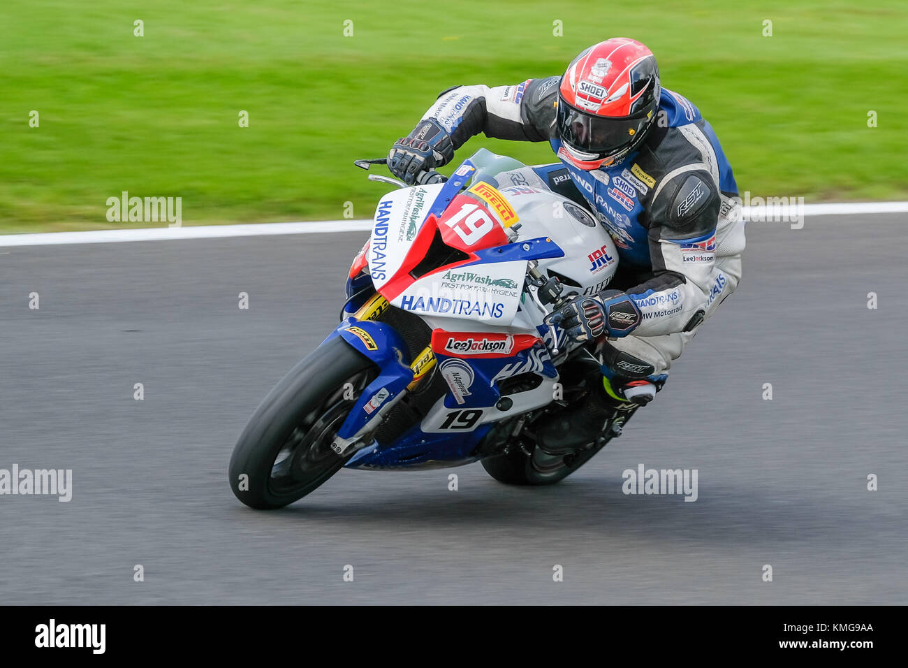 Superstock hi-res stock photography and images - Alamy