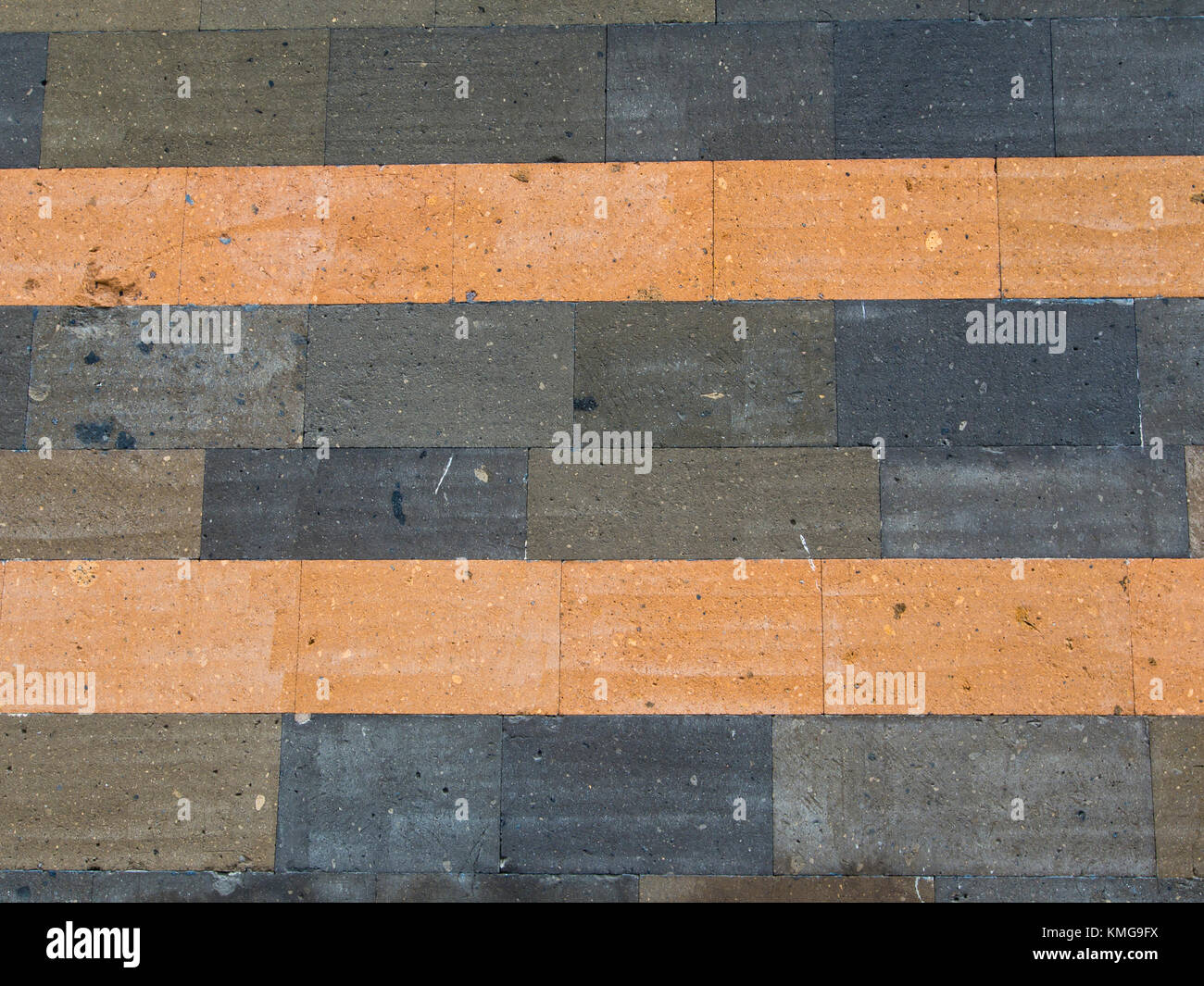 Traditional material materials hi-res stock photography and images - Alamy