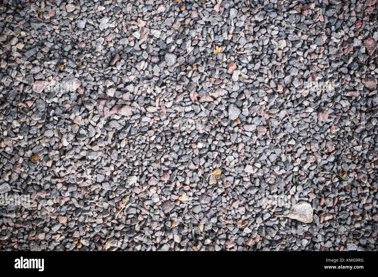 Sandy rock texture hi-res stock photography and images - Alamy