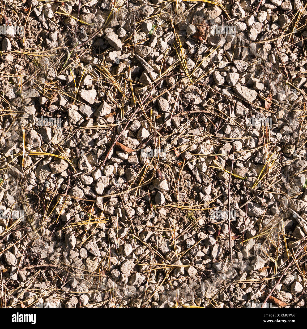 Seamless natural texture surface soil hi-res stock photography and ...