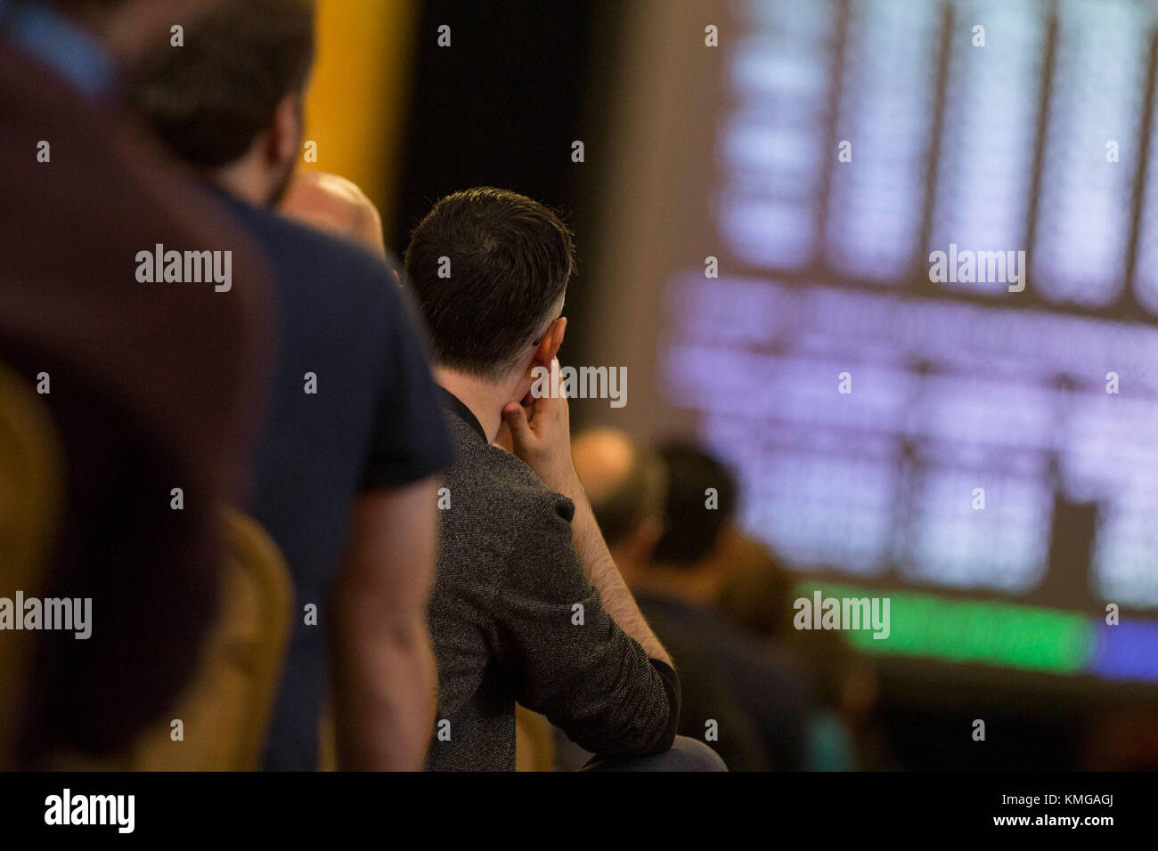 Python code hi-res stock photography and images - Alamy