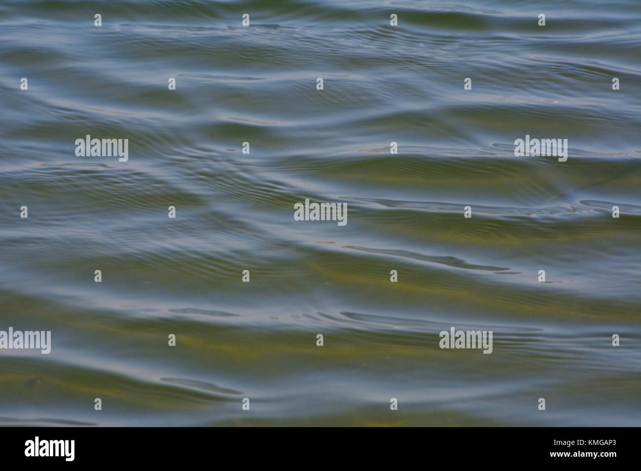 Water surface wave and ripple Stock Photo - Alamy