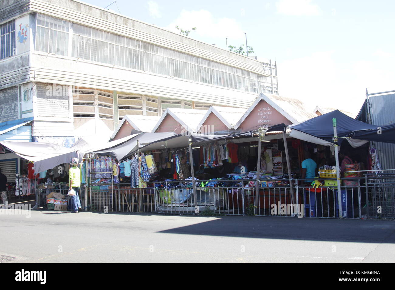 Darab hi-res stock photography and images - Alamy