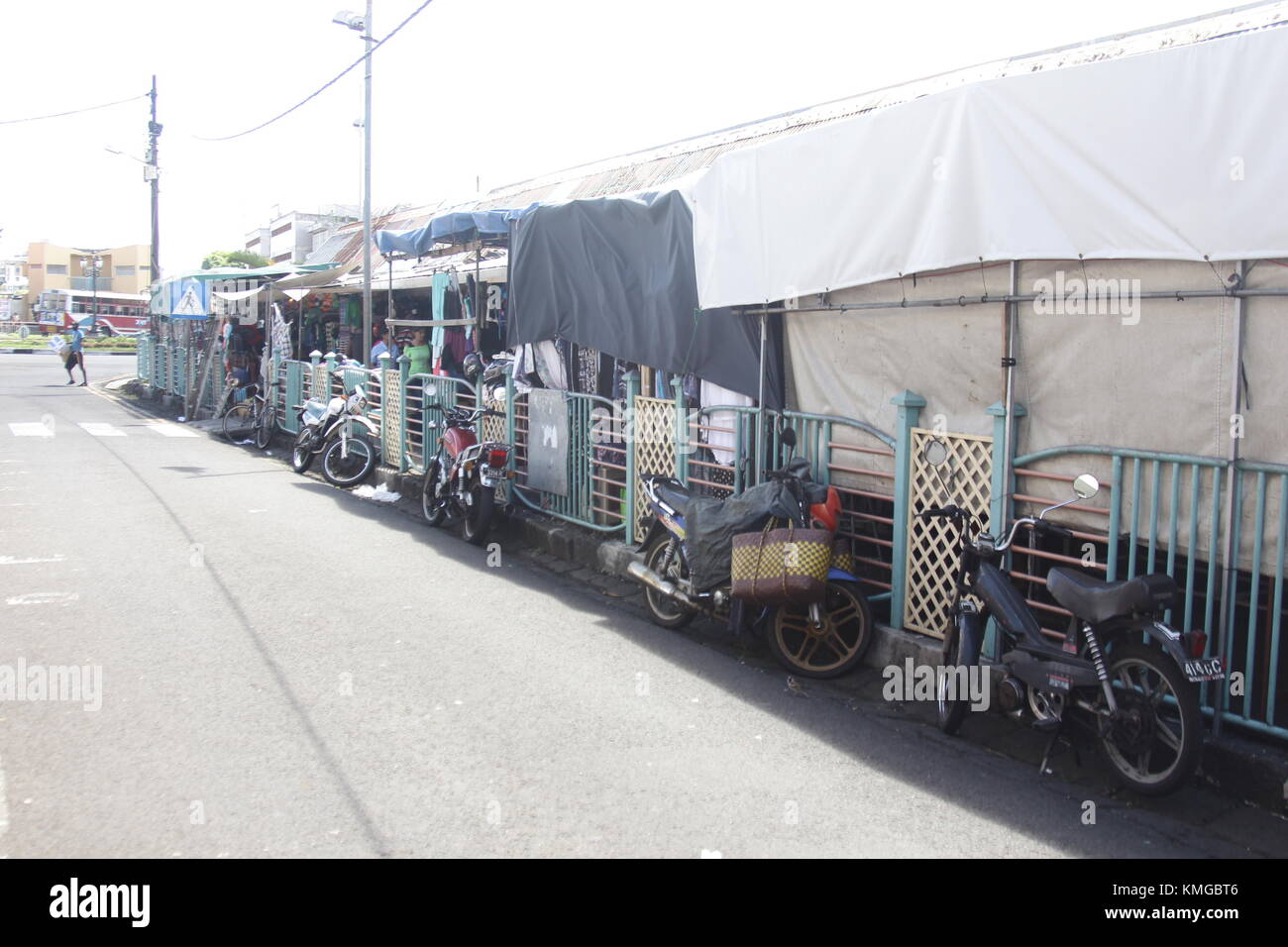 Darab hi-res stock photography and images - Alamy