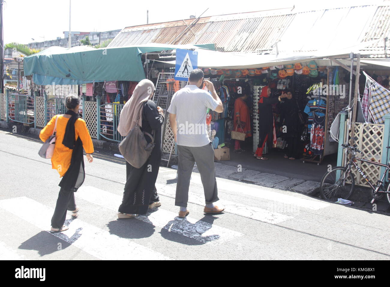 Beau bassin rose hill hi-res stock photography and images - Alamy