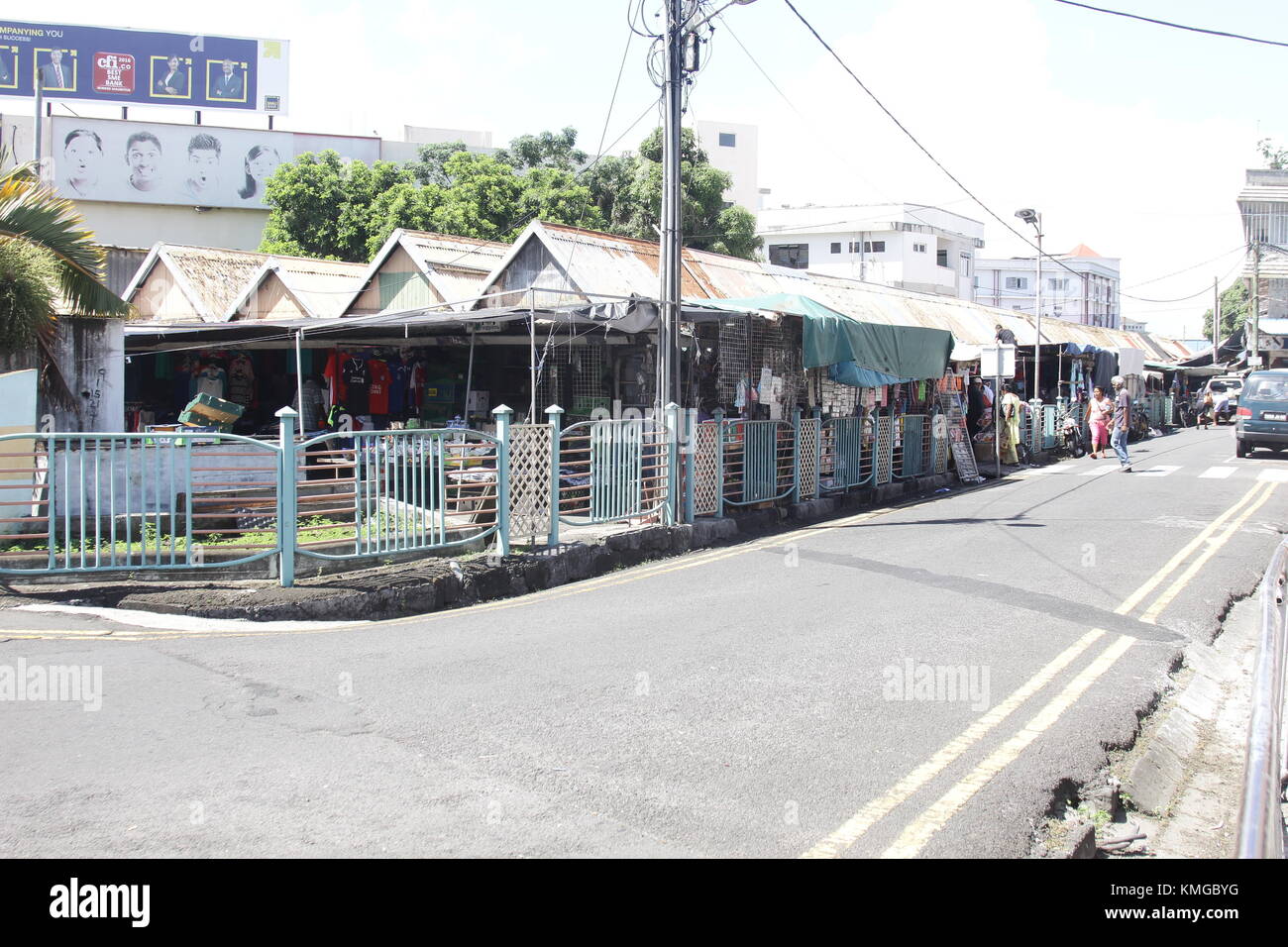 Darab hi-res stock photography and images - Alamy