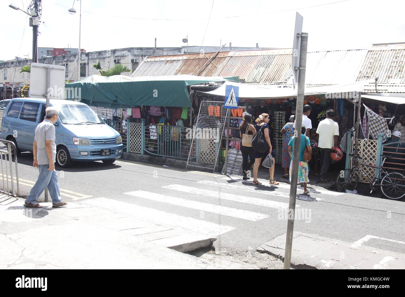 Villes soeurs hi-res stock photography and images - Alamy