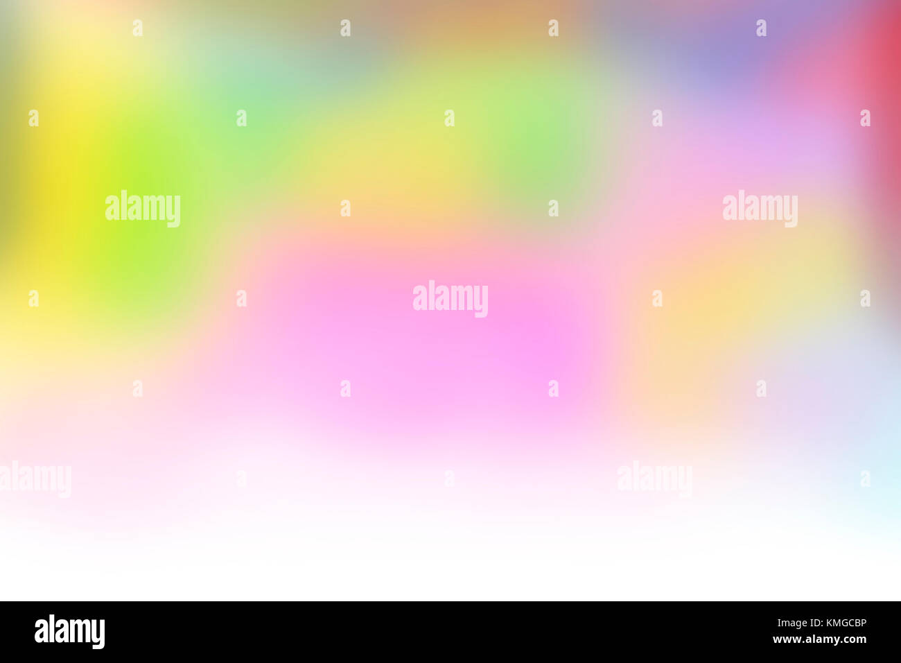 Assorted colors hi-res stock photography and images - Alamy