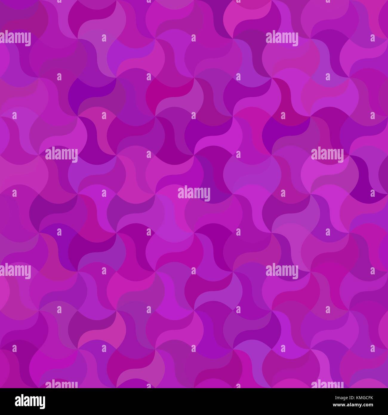 Endless pattern background Stock Vector Images - Alamy