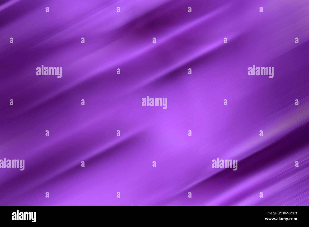 Blurred purple diagonal lines background Stock Photo - Alamy