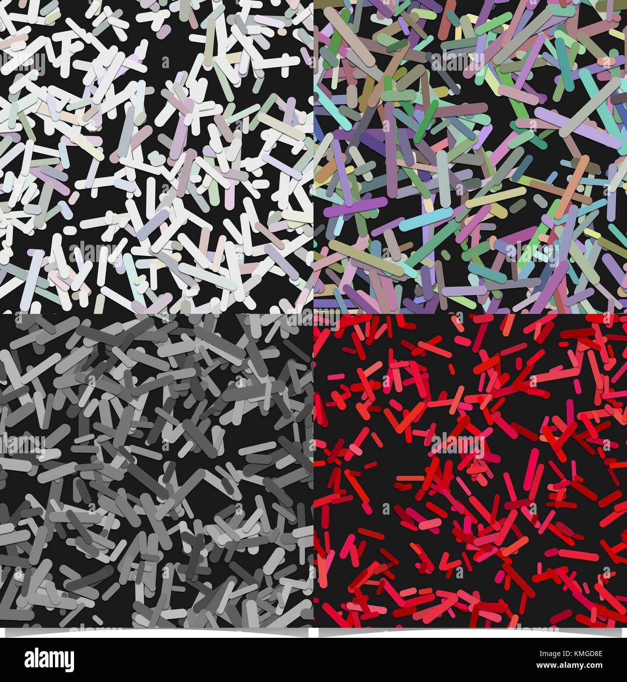 Rotation cover Stock Vector Images - Alamy