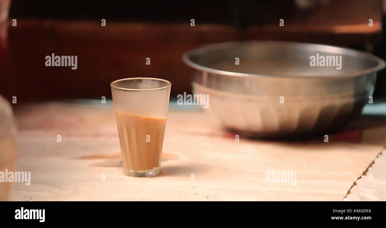 Indian cold drink shop hi-res stock photography and images - Alamy