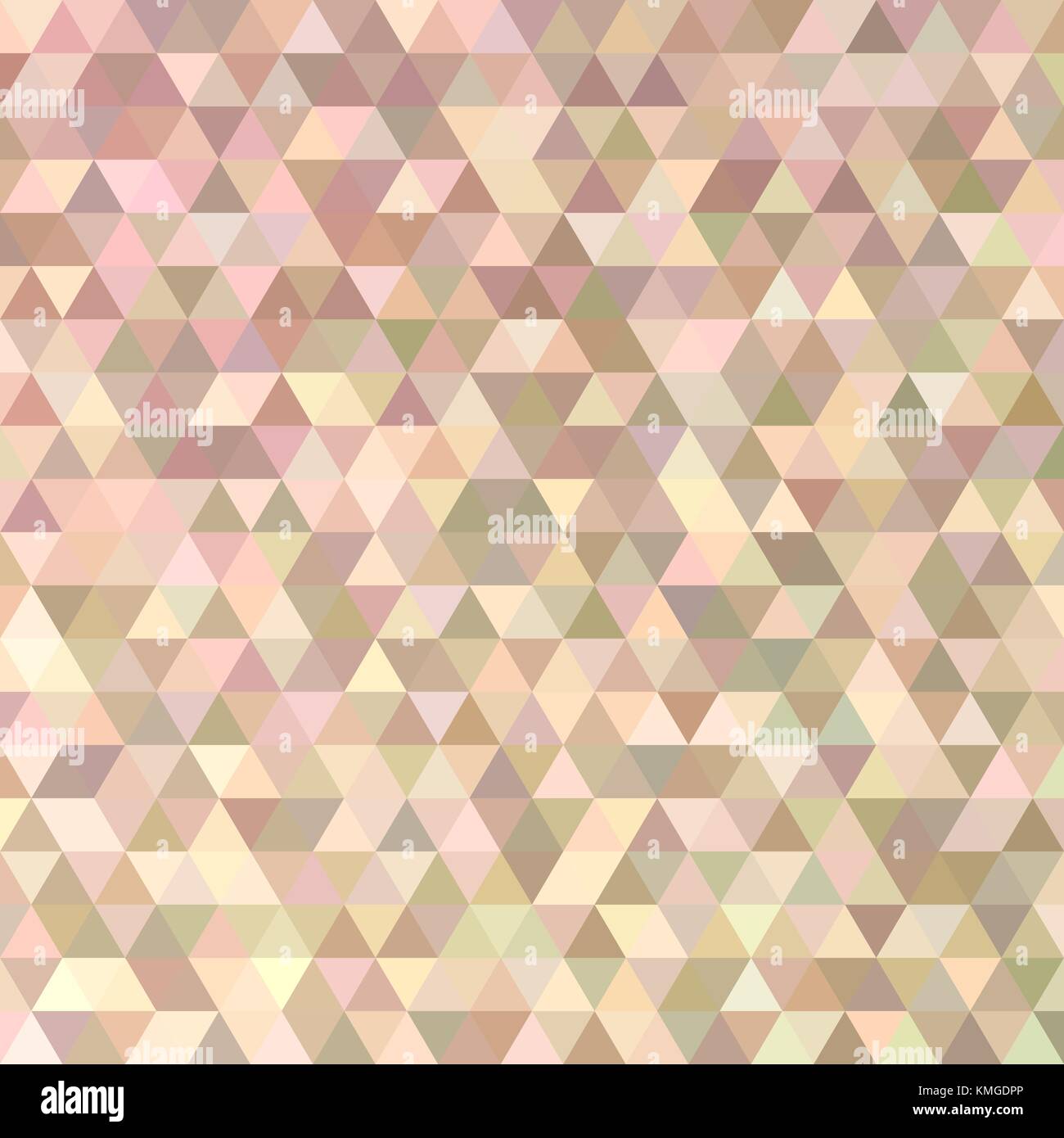 Pastel color background hi-res stock photography and images - Alamy