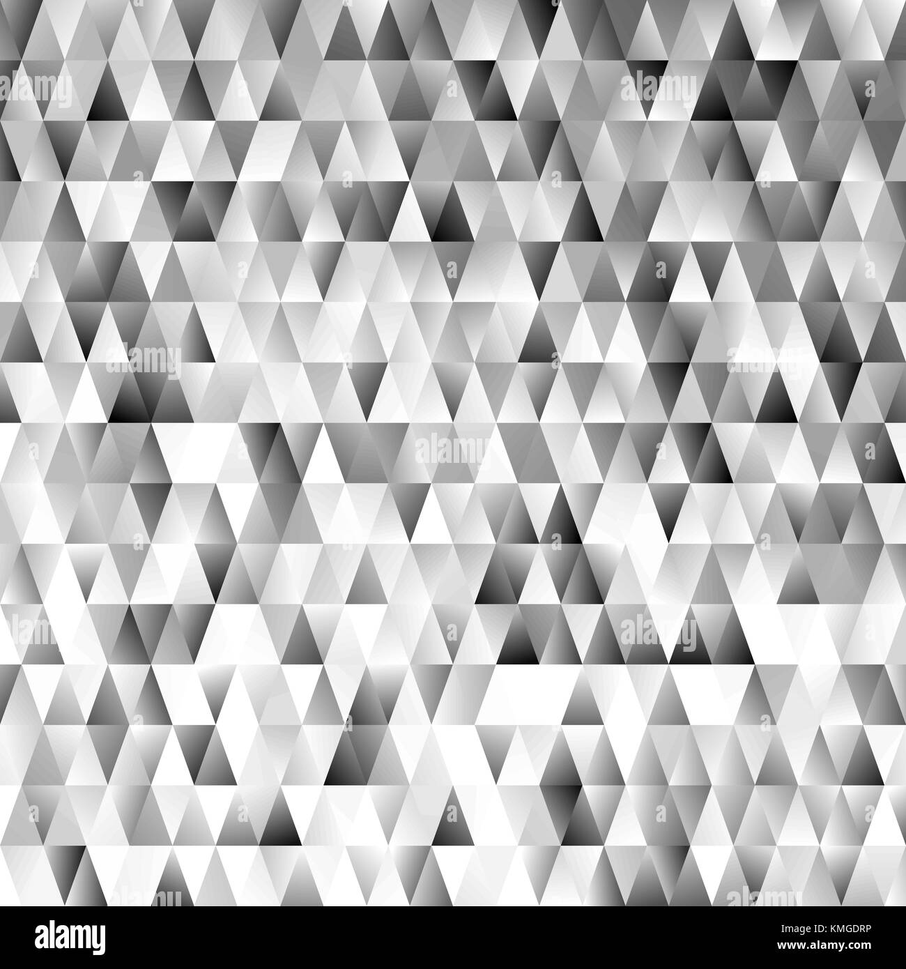Geometric triangular polygon pattern background - modern gradient ... Geometric triangular polygon pattern background - modern gradient ...