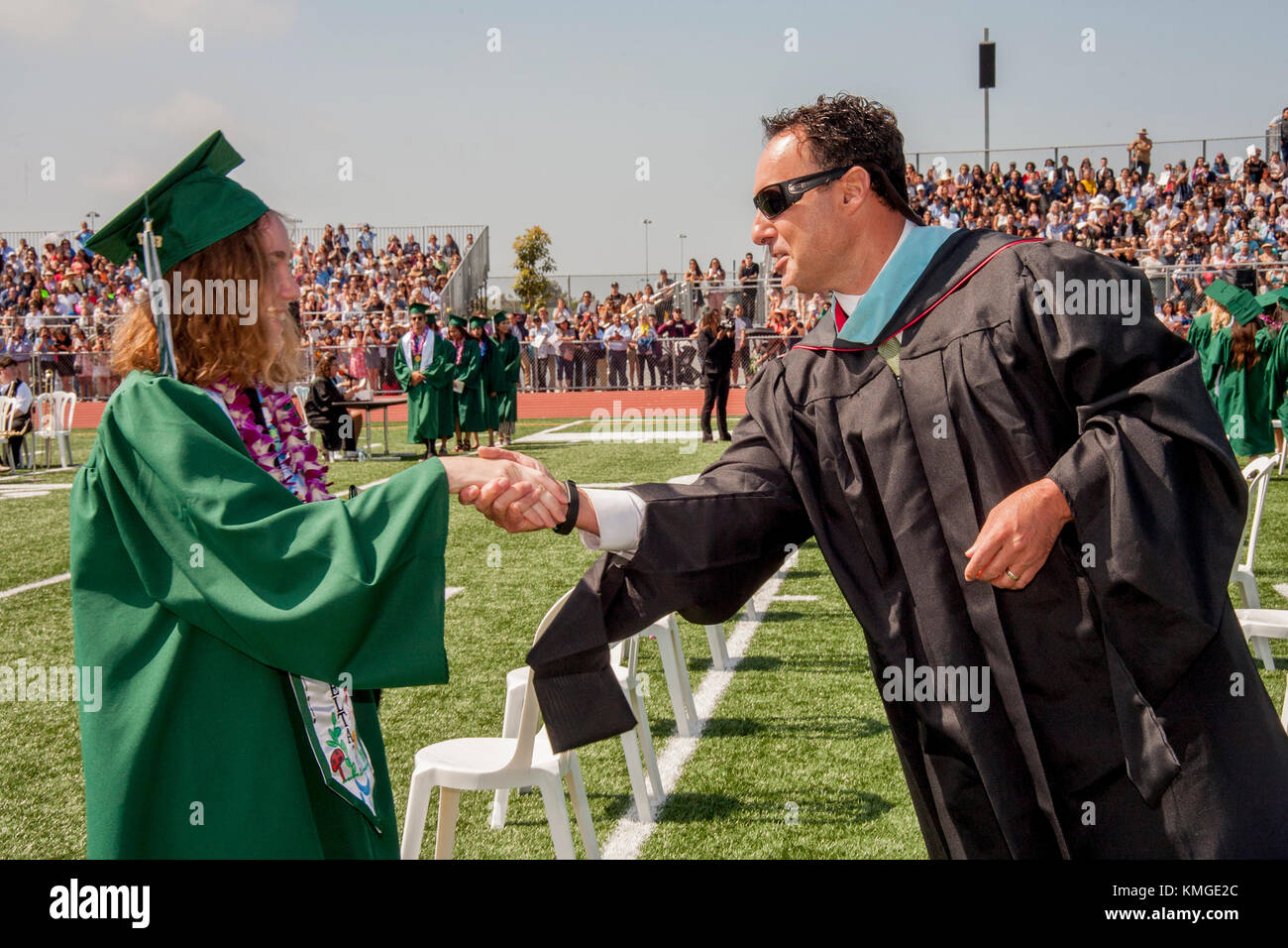 Mesa principal hi-res stock photography and images - Alamy
